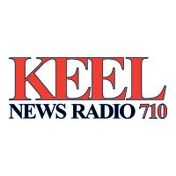 News Radio 710 - KEEL - AM 710 - Shreveport, LA - Listen Online