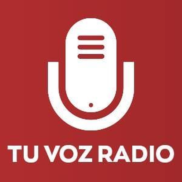 Tu Voz Radio - Atlanta, GA - Escuchar online