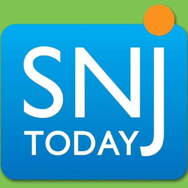 SNJ Today Radio - WSNJ - AM 1240 - Bridgeton, NJ - Listen Online