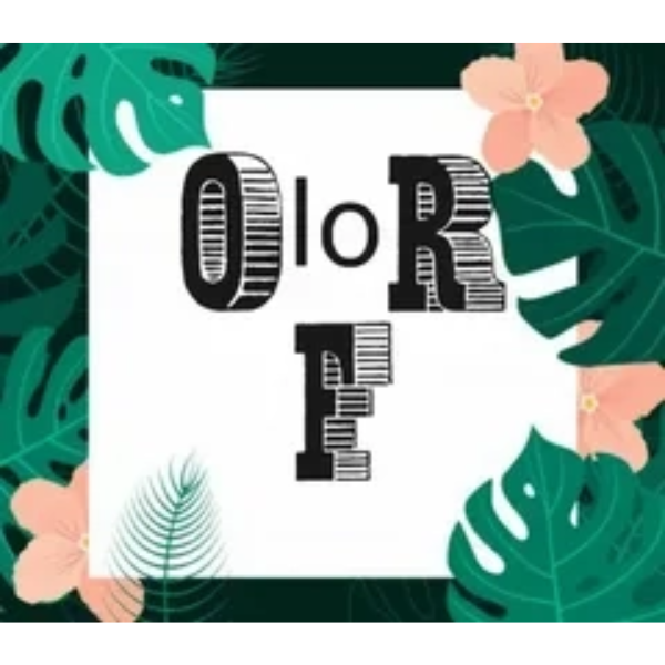 Olor Fragante Ipuc - Pereira - Listen Online