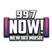 San Francisco CA Radio Stations - Listen Online