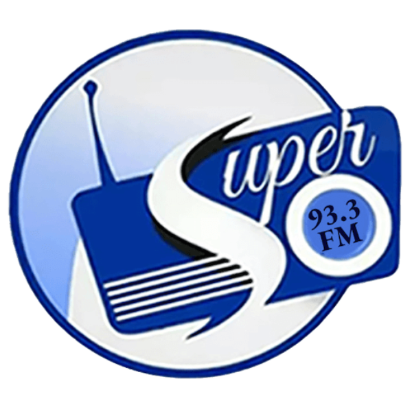 Super FM 93.3 - FM 93.3 - Port Harcourt - Listen Online
