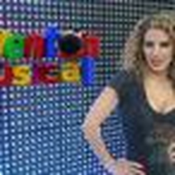 Reventon Musical - Washington, DC