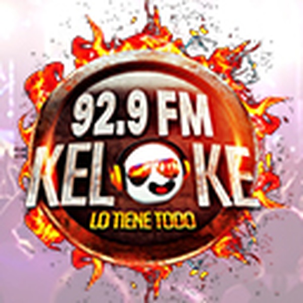Keloke Fm - Valencia