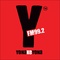 YFM - FM 99.2 - Johannesburg - Listen Online