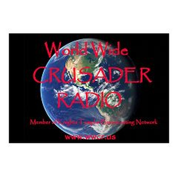 Crusader Radio - Tallahassee, FL - Listen Online