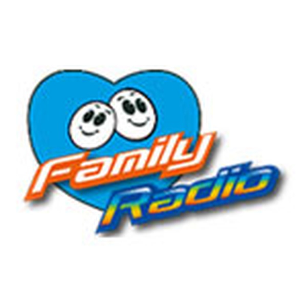 FamilyRadio - Hallbergmoos - Listen Online