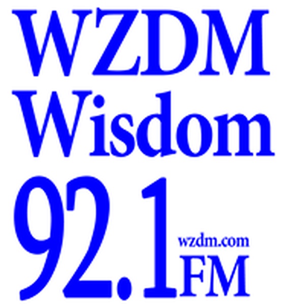Wisdom 92.1 - WZDM - FM 92.1 - Vincennes, IN - Listen Online