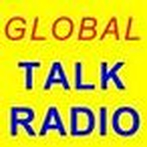 Global Talk Radio - Torrance, CA