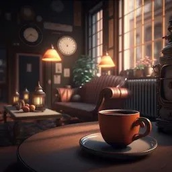 WTF Radio - Cafe Lounge - Belgrade - Listen Online