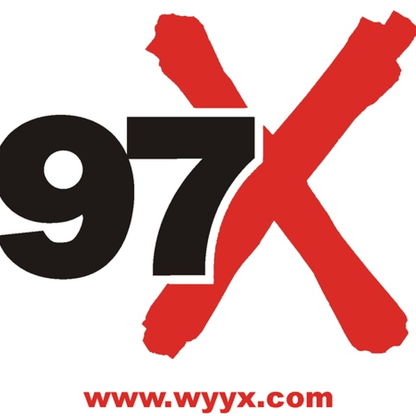 97X - WYYX - FM 97.7 - Bonifay, FL - Listen Online