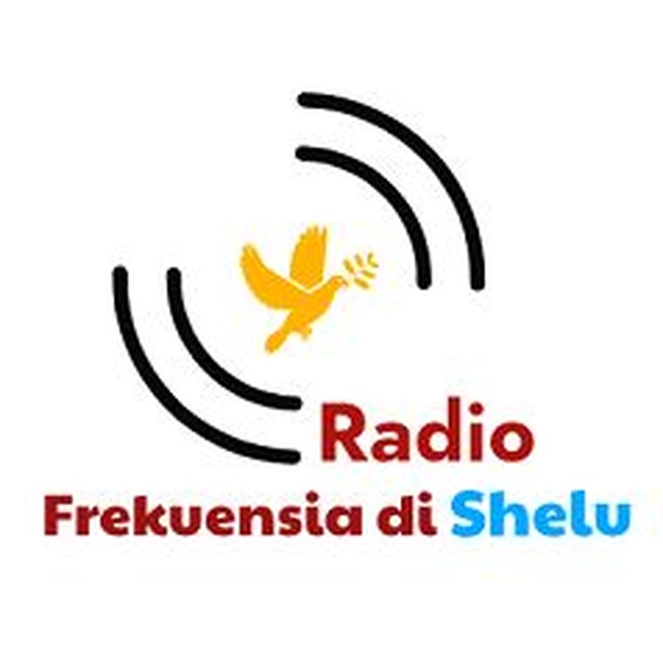 Radio Frekuensia di Shelu - Listen Online