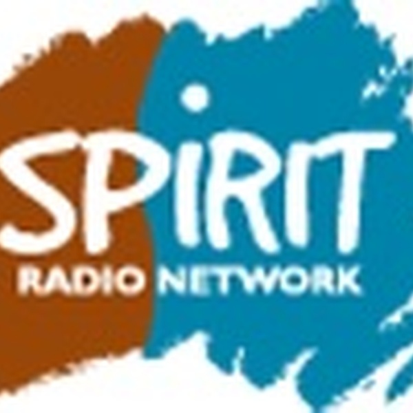 Spirit Radio - FM 98.1 - Geraldton, WA - Listen Online