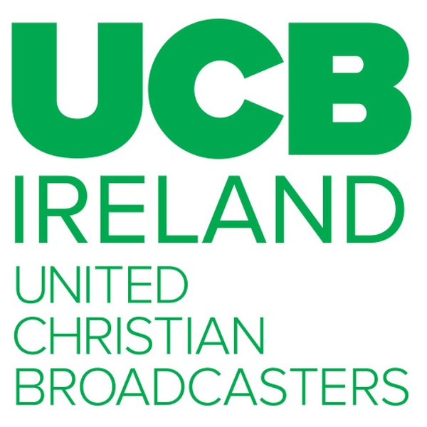 UCB Ireland - Dublin - Listen Online