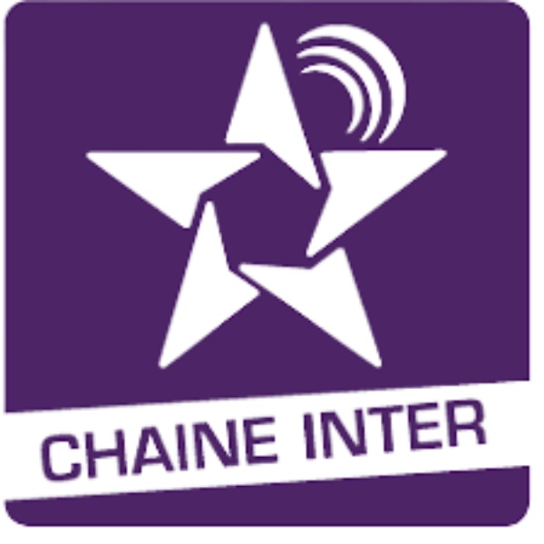 SNRT Chaîne Inter - FM 100.2 - Rabat - Escuchar online