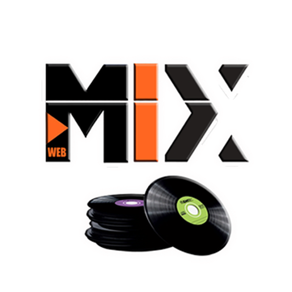 Rádio Web MiX - Ouro Preto - Listen Online