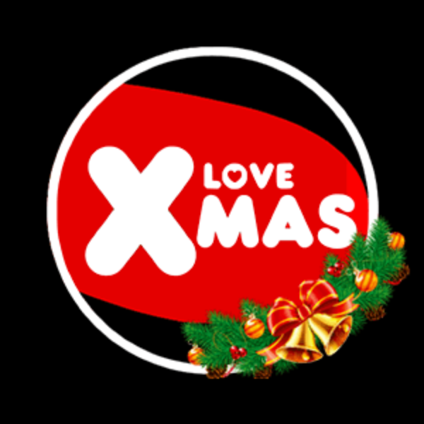 Metrocast - Metro Love Xmas - Sofia - Listen Online