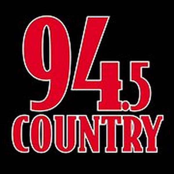 The Big 94.5 Country - WIBW-FM - FM 94.5 - Topeka, KS - Listen Online