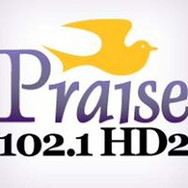 Praise 102.1 - KMJQ-HD2 - FM 102.1 - Houston, TX - Listen Online
