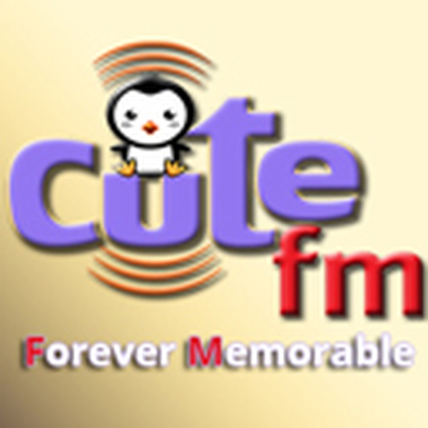 Cute FM - Cuttack, OR