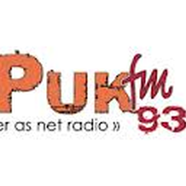 PUKfm 93.6 - FM 93.6 - Potchefstroom - Listen Online