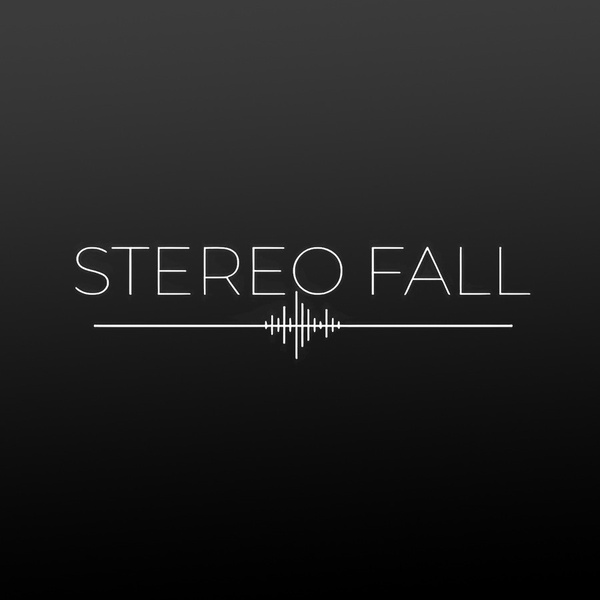 Stereo Fall Radio - Madrid - Listen Online