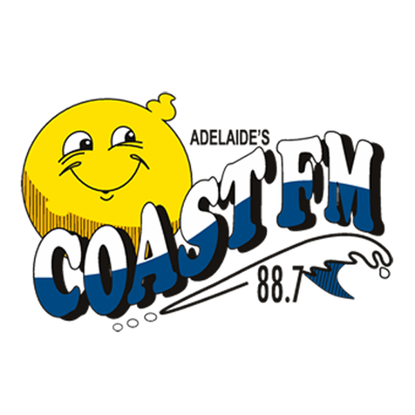 Coast FM - FM 88.7 - Adelaide, SA - Listen Online