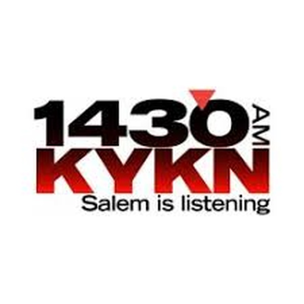 1430 KYKN - KYKN - AM 1430 - Keizer, OR - Listen Online