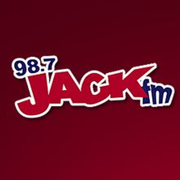 98.7 JACK fm - KTXN-FM - FM 98.7 - Victoria, TX - Listen Online
