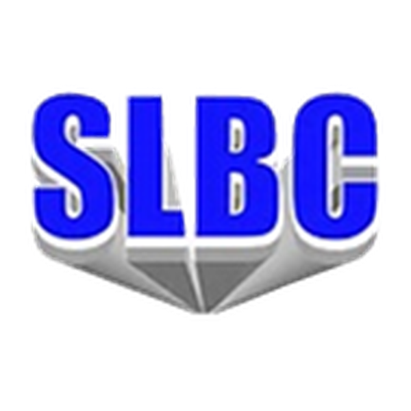 SLBC - FM 99.9 - Freetown