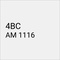 4BC - AM 1116 - Brisbane, QLD - Listen Online