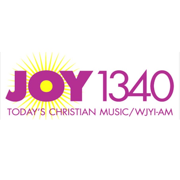 Joy 1340 - WJYI - AM 1340 - Milwaukee, WI - Listen Online