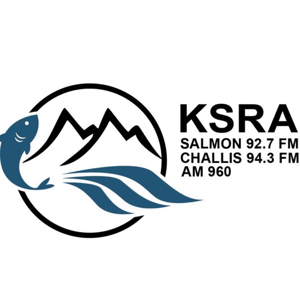The Heart of Idaho - KSRA-FM - FM 92.7 / 94.3 - Salmon, ID - Listen Online