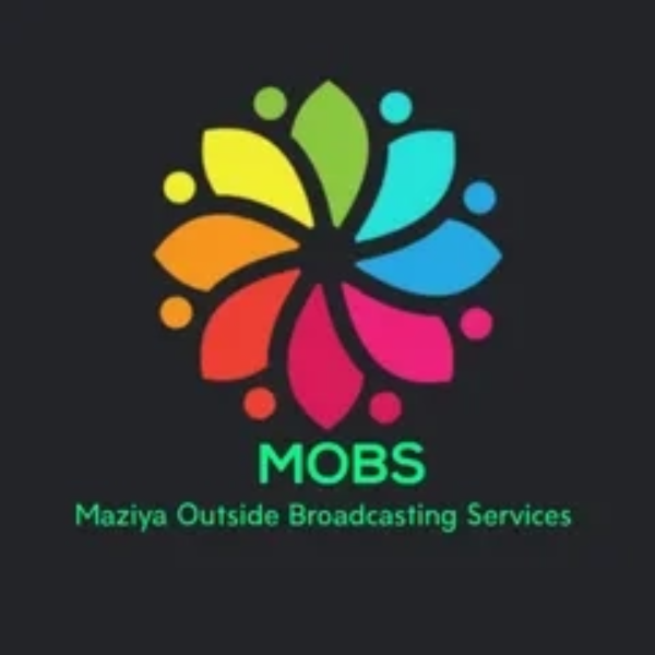 MOBS Broadcasting Services - Durban - Listen Online