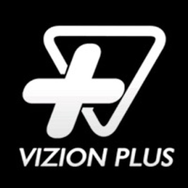 Vizion Plus - Tirana