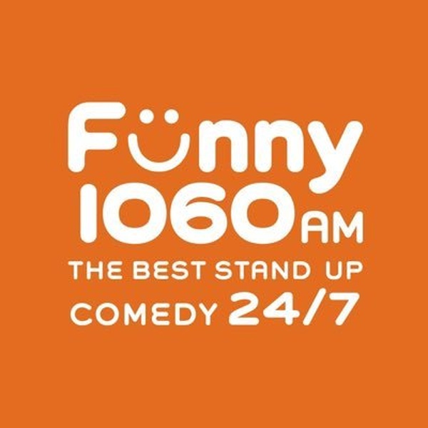 Funny 1060 - CKMX - AM 1060 - Calgary, AB - Listen Online