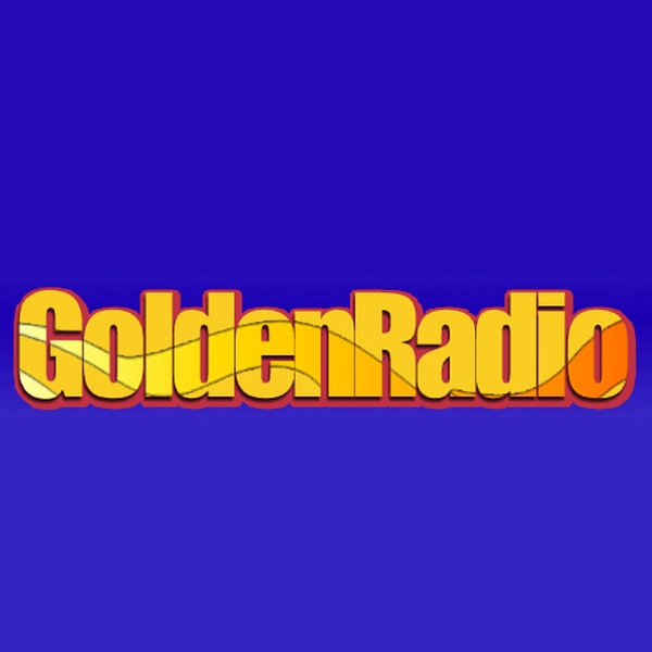 Golden Radio - Hit Italiane - Rome