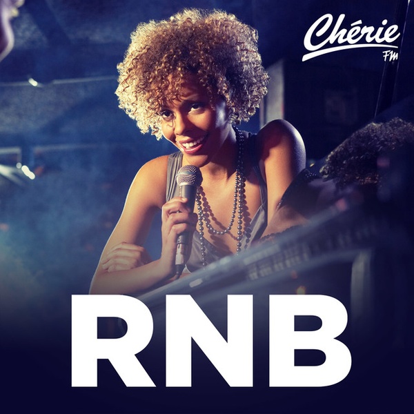 Chérie FM - RnB - Paris - Listen Online