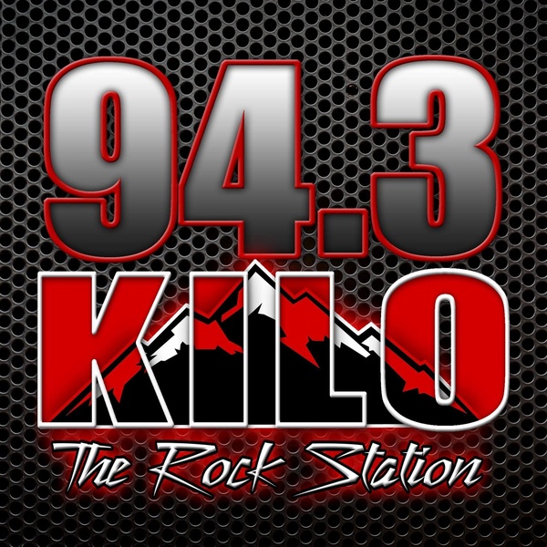 94.3 KILO - KILO - FM 94.3 - Colorado Springs, CO - Listen Online