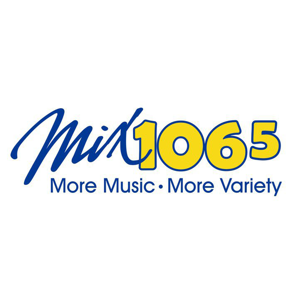 Mix 106 - CIXK-FM - FM 106.5 - Owen Sound, ON - Listen Online