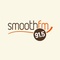 Smooth 91.5 - FM 91.5 - Melbourne, Vic - Listen Online