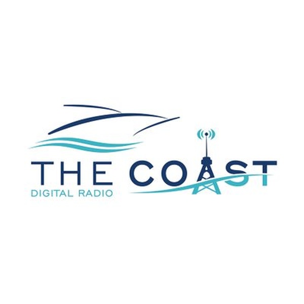 The Coast FM - Listen Online