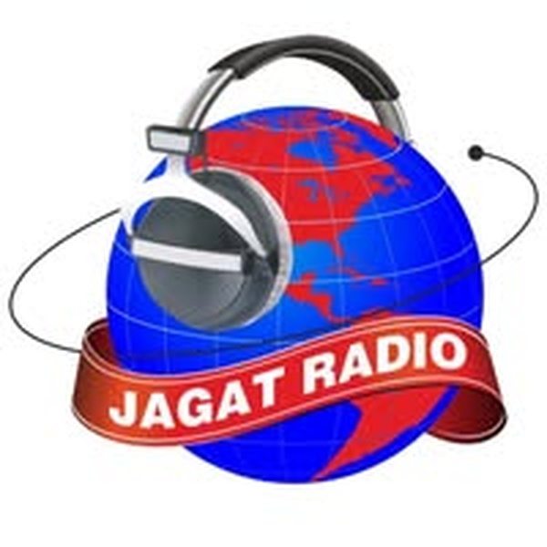 Jagat Radio - London - Listen Online