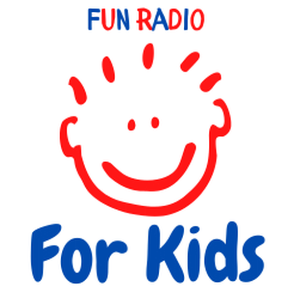 For Kids - Lullabies - Dubai - Listen Online