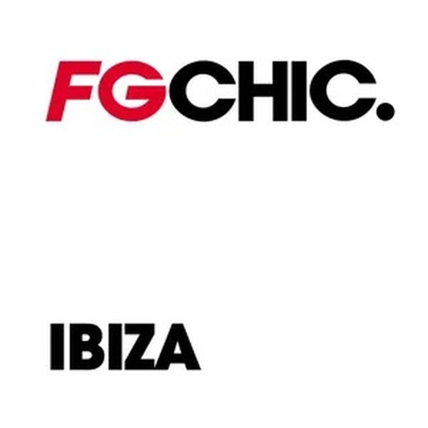 Radio FG - FG Chic Ibiza - Paris - Listen Online