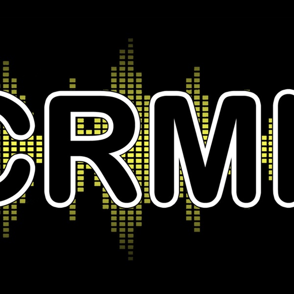 CRMK - FM 89.8 - Milton Keynes - Listen Online