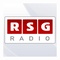 RSG Radio - FM 102.8 - Sarajevo - Listen Online