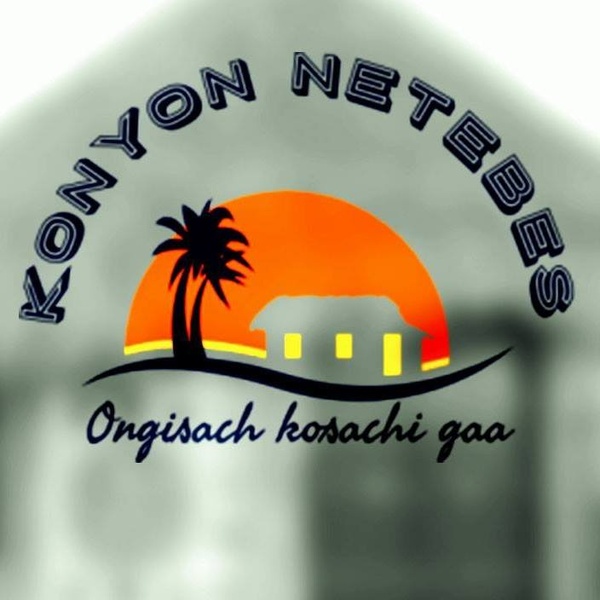 Konyon FM - Kericho, Kenya - Listen Online