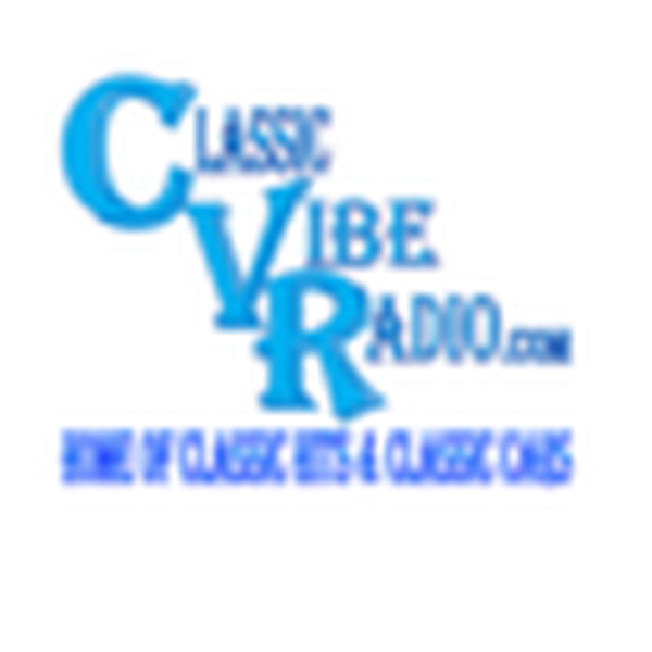 Mi Yayo Radio - Miami, FL