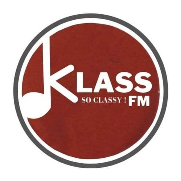 Klass FM - Iloilo City - Listen Online